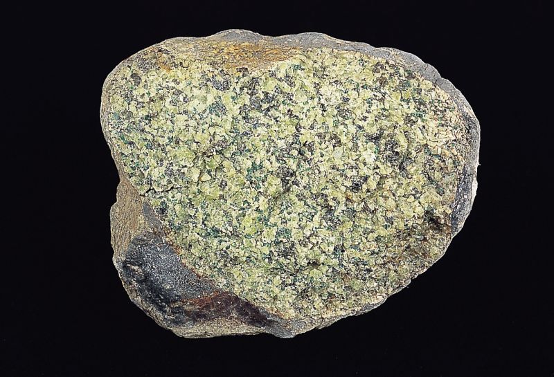 Steinbruch - Vulkanija - Doživljajski park